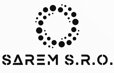 Sarem s.r.o.
